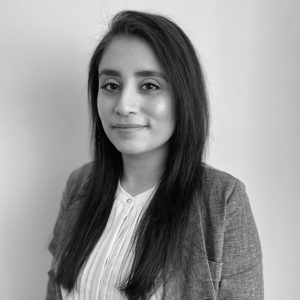 Dr Neeta Patel - VirTus Respiratory Research Ltd.